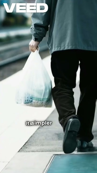 Why Java’s “Write Once, Run Anywhere” Changed Everything - YouTube