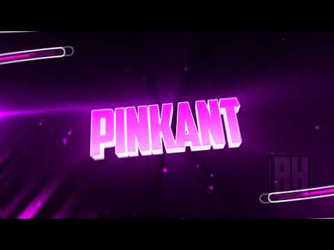 PinkAnt [Paid 2D Intro] Dual With MOOFX (MewFX)! OMG SUPERBIG CLIENT ...