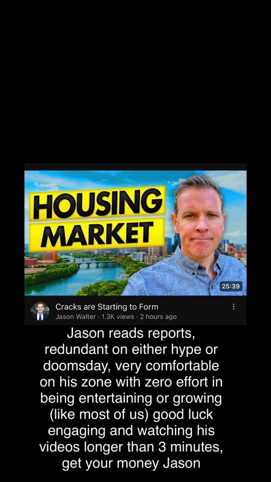 Some Content Creators Are Laying On A Bed Of Redundancy what some-content-creators-are-laying-on-a-bed-of-redundancy-what