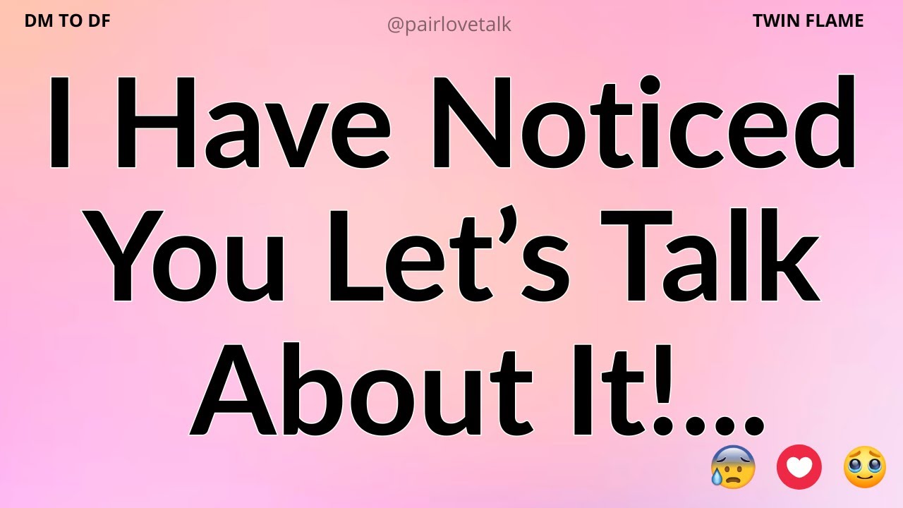 DM 💌 I Have Noticed You Let’s Talk About It!...🤭 ️ DM TO DF 🖤 Divine ...
