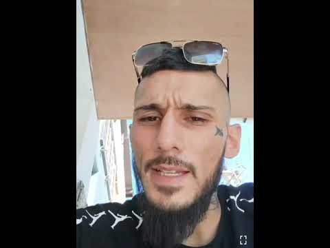 TATVERDACHT disst JIGZAW \