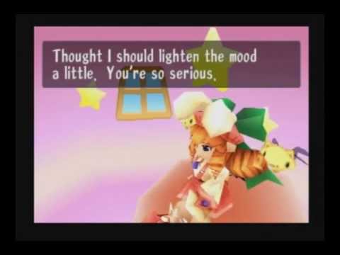 [DDP-06-RAW] "Fancy Mel" - YouTube