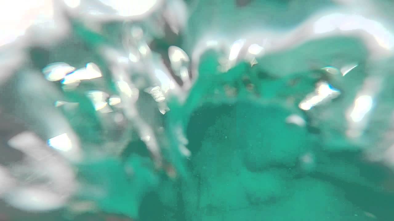 Wreck of the Lofthus - YouTube