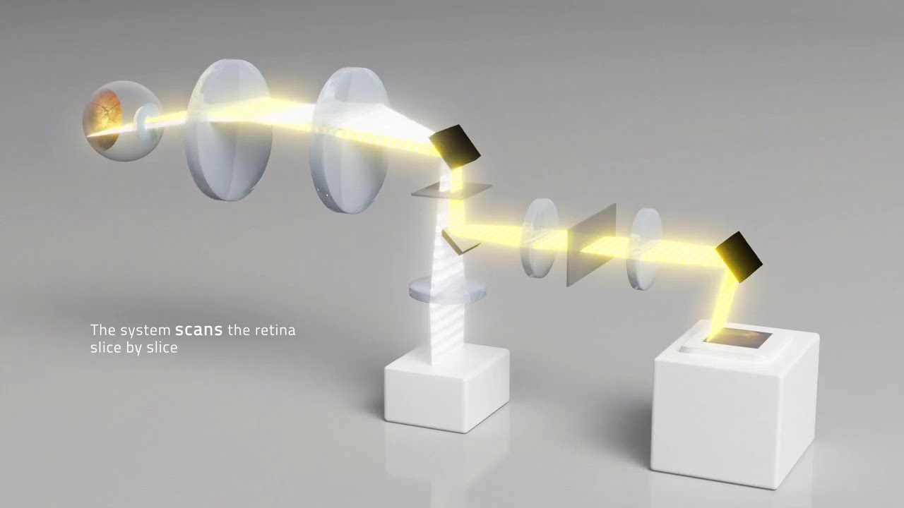 Eidon | True Color Confocal Scanner - YouTube