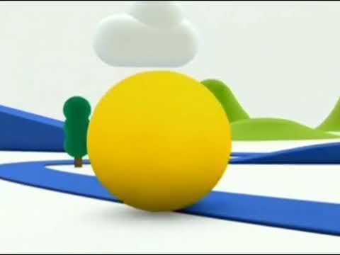 Nick Jr Next Bumpers (2012-2018) - YouTube