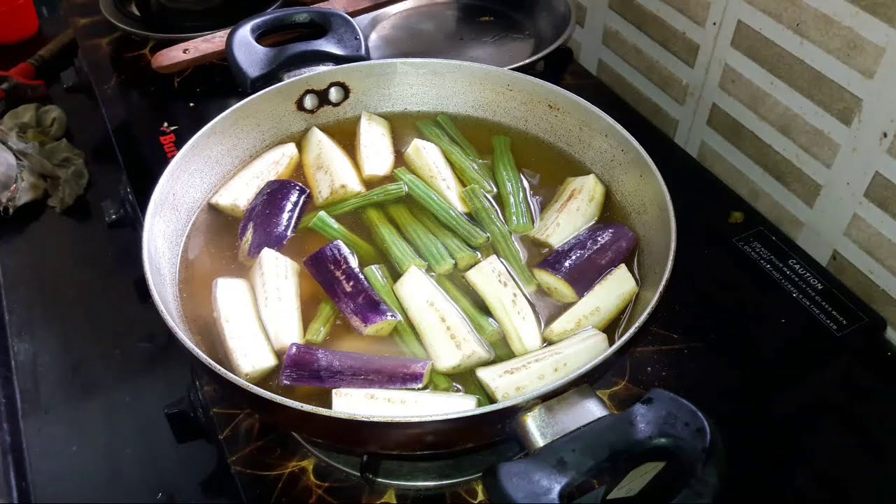 ||MUNUNGA BESARA||( IN ODIA) - YouTube