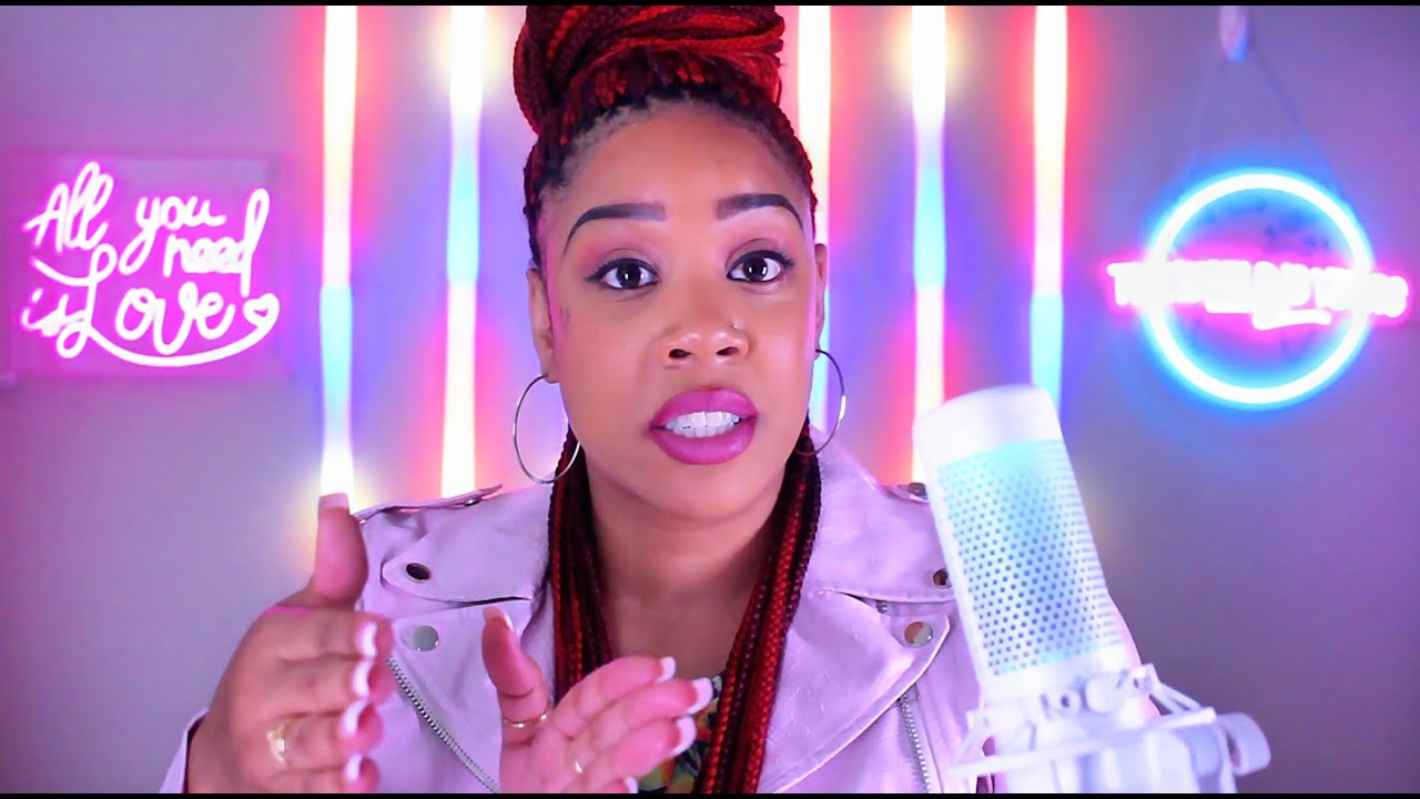 Pisces~YOUR ENTIRE VIBE JUST SHIFTED & IS VERY NOTICEABLE! - YouTube