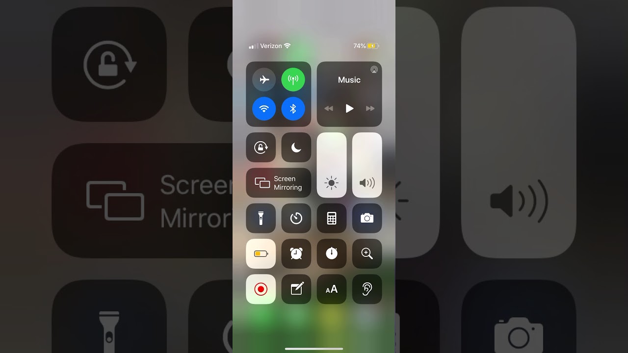 How To Download Zoom On IPhone YouTube