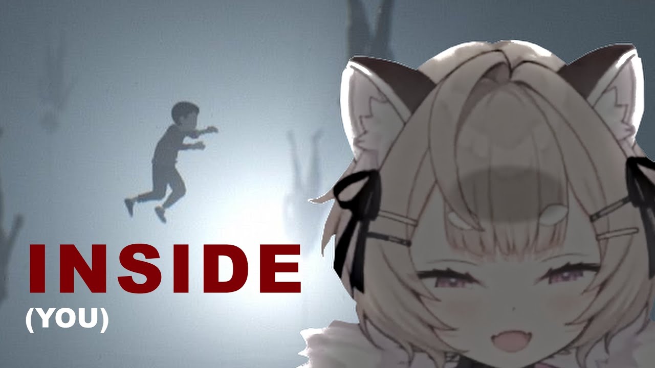 what the hell is she saying [Komachi Panko][Phase Connect] - YouTube