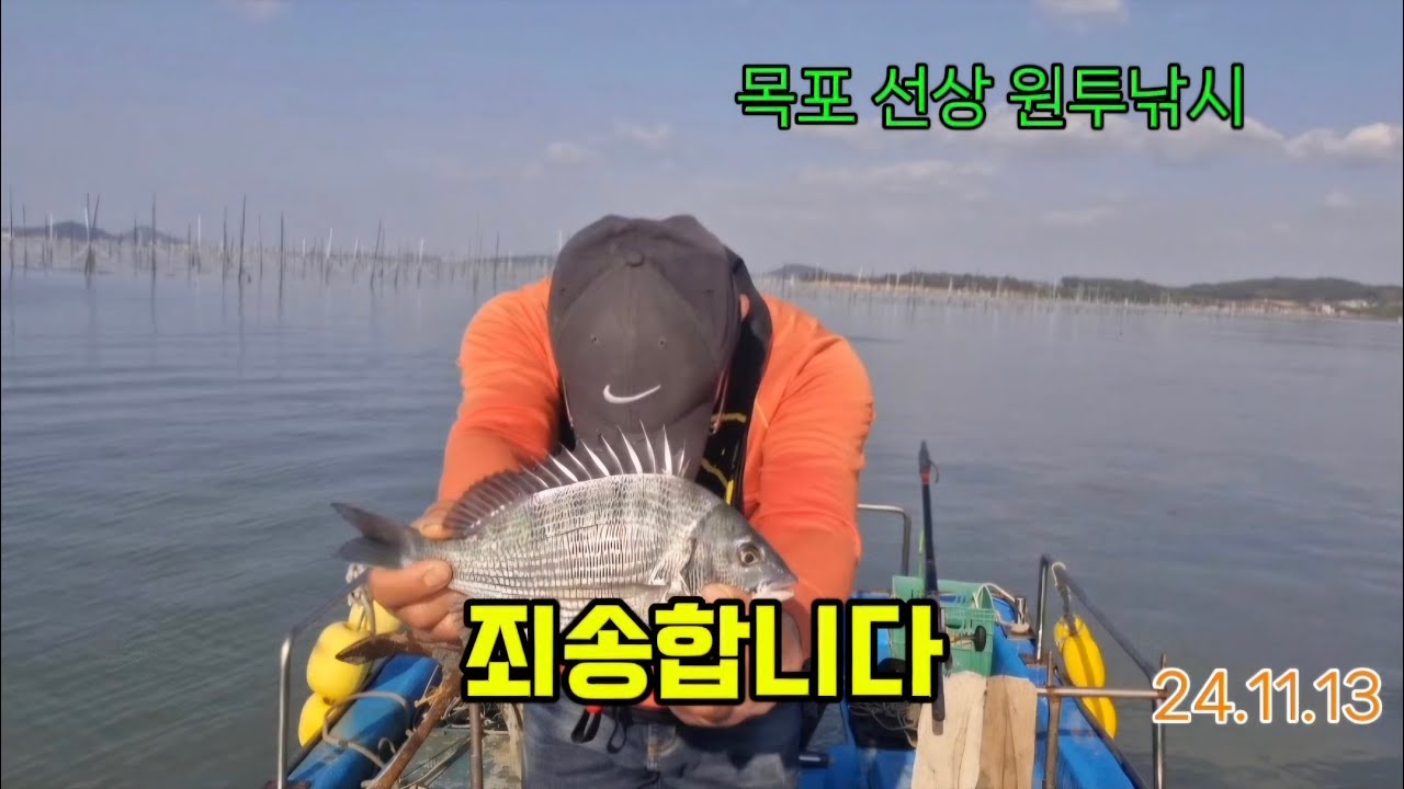 감생아 꼭꼭 숨어라 머리카락 보일 껄~~ Youtube