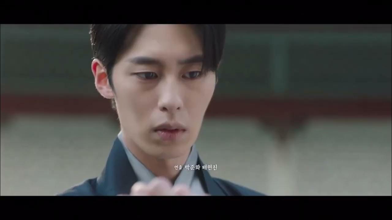 Alchemy of Souls Season 2 EP 5 Preview Eng Sub - YouTube