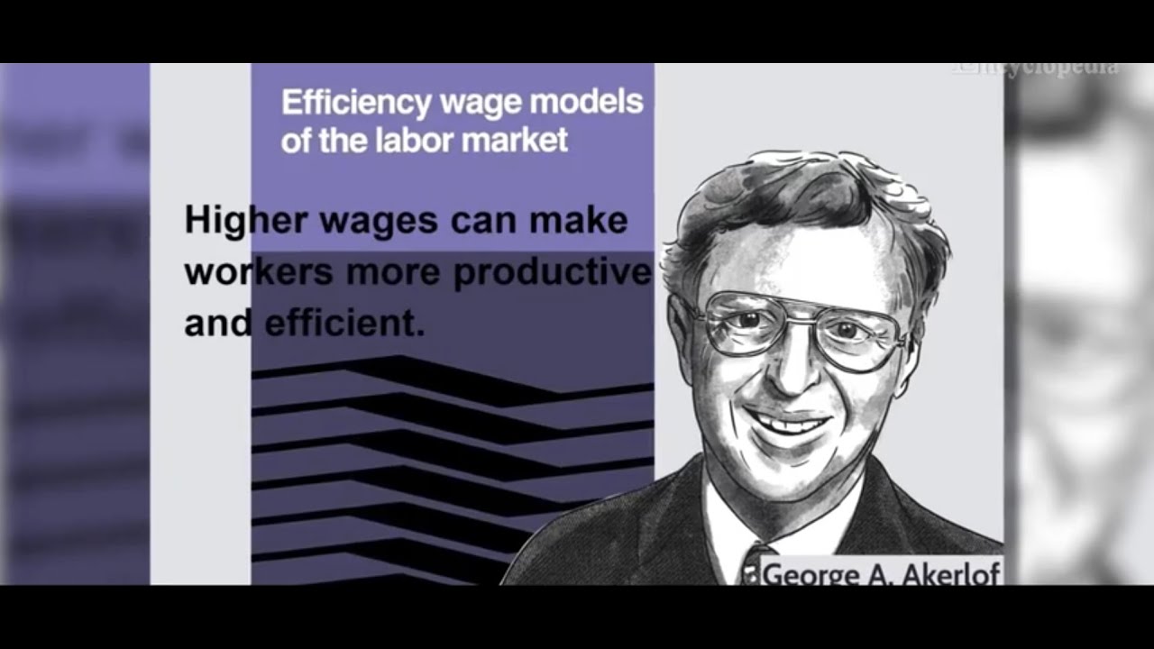 Encyclopedia Employment Effect Of Minimum Wages YouTube encyclopedia-employment-effect-of-minimum-wages-youtube
