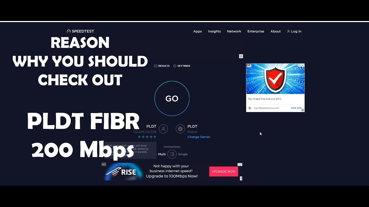 PLDT HOME FIBR PLAN 200 Mbps SUPER FAST YouTube PLDT HOME FIBR PLAN 200 Mbps SUPER FAST YouTube