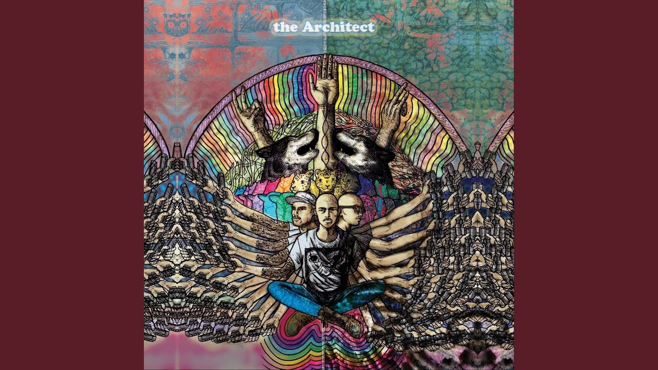 Broken Fiddle - YouTube Music