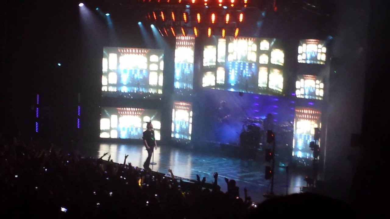 The Weeknd -pretty - YouTube