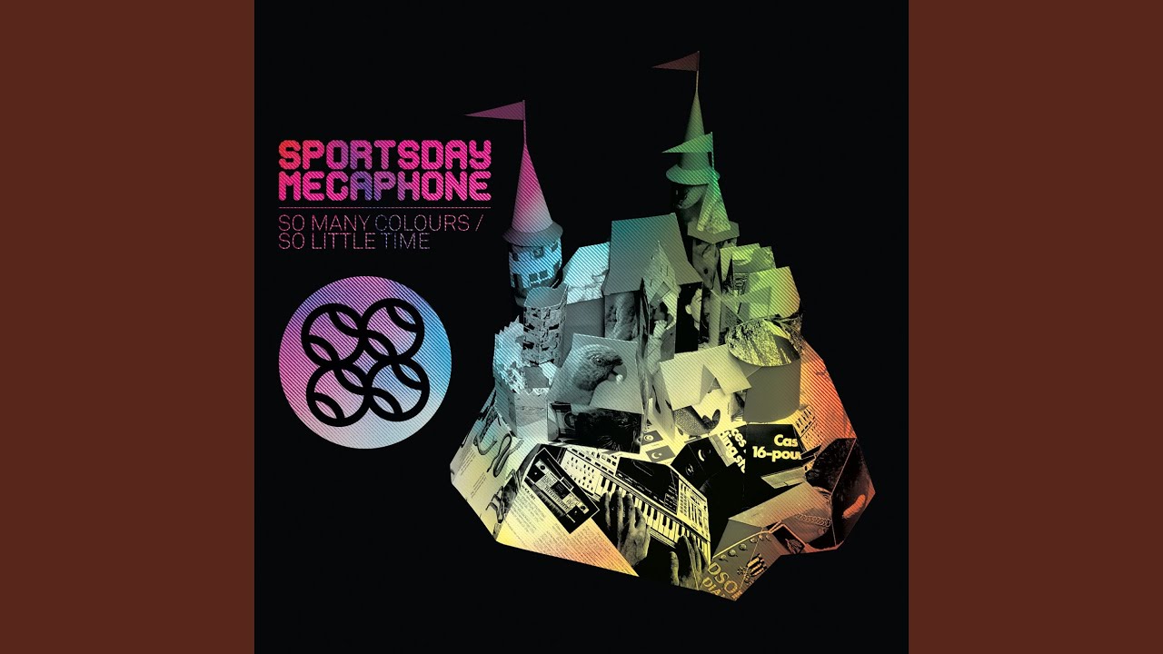 Less & Less - YouTube