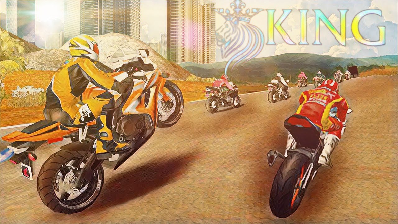 Mega ramp bike racing simulator 3d - Extreme motocross dirt bike stunt ...
