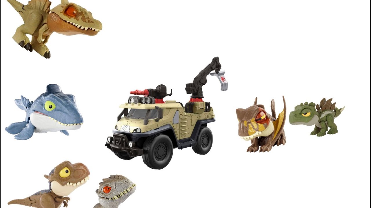 Snap squad episode 1: the snappening - YouTube