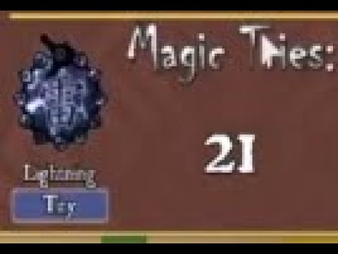 [New Code]Seven Deadly Sins Retribution - YouTube