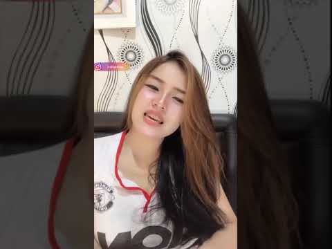 FANS MU yang sexy HOT BIGO