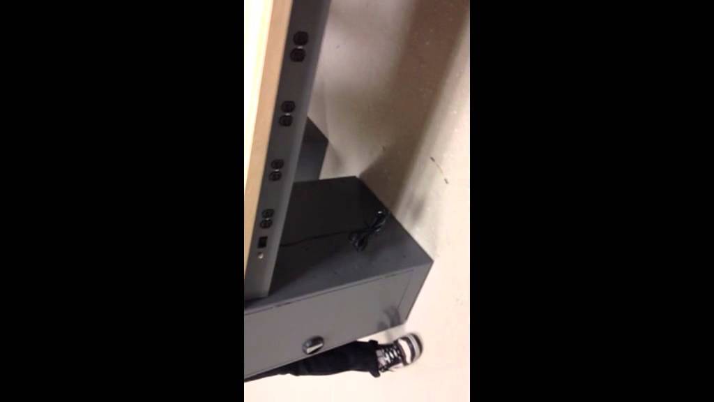 NXT Robot Stair Climber TEJ2O0-A -- Simran Datta & David Keene - YouTube