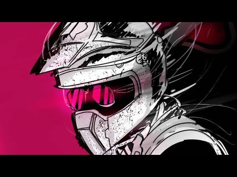 Rainbow six seige Xim apex + Cronus Max #8 - YouTube