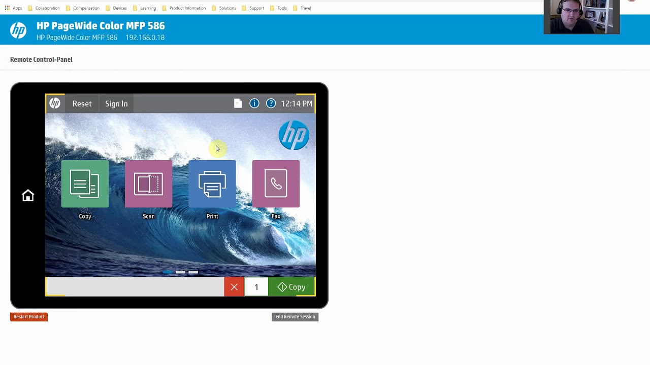 Job Storage - Simplify Retrieving Jobs - YouTube