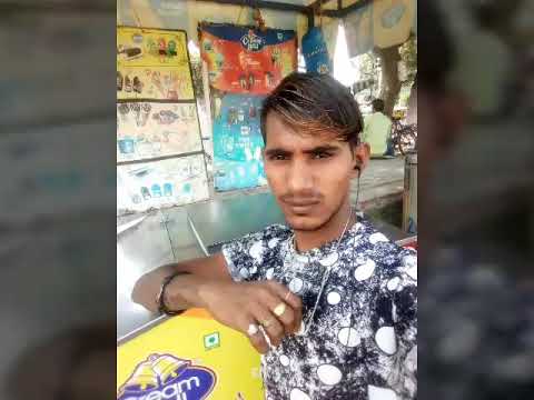 Deeraj kumar dorara post - YouTube