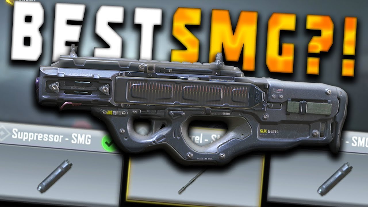 Cordite is INSANE !! GAMEPLAY WITH CORDITE - YouTube