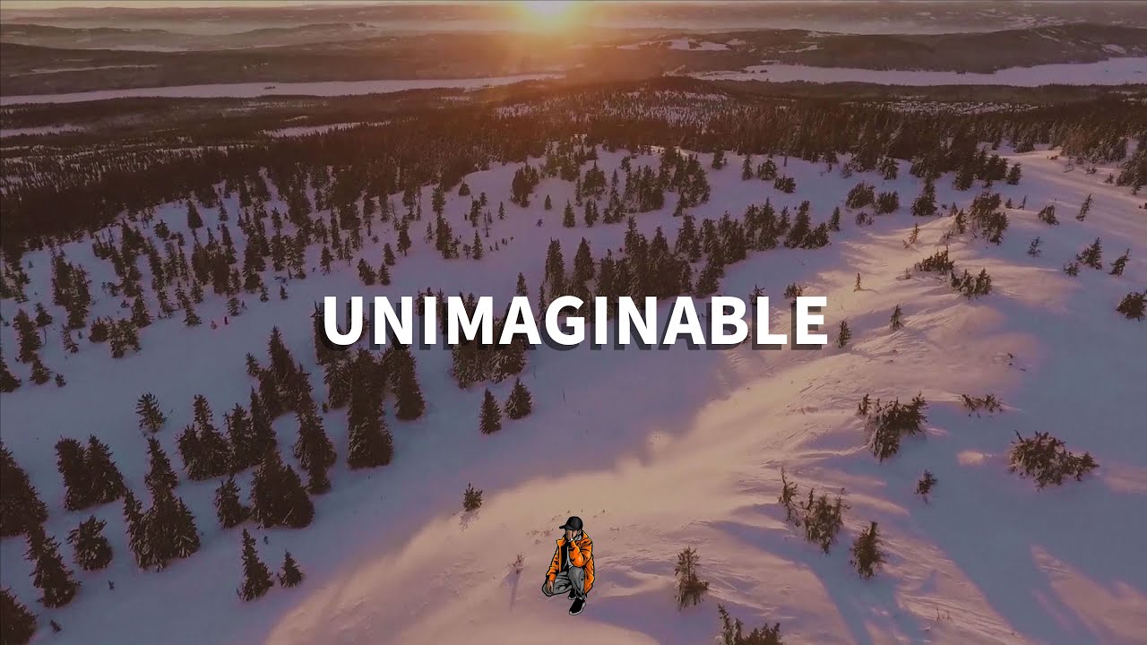 Hard Inspiring Choir Hip Hop Beat - "Unimaginable" | Motivational Rap ...