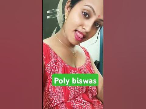 poly biswas ll youtube shorts #viralvideo #shortvideo #shorts #trending?mahua Chala hooly wood ...