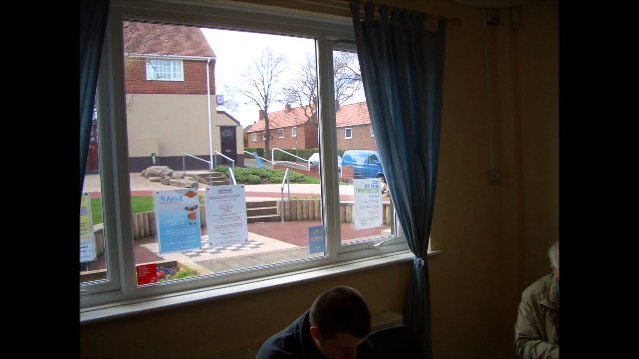 Edberts House Photo Group animations - YouTube