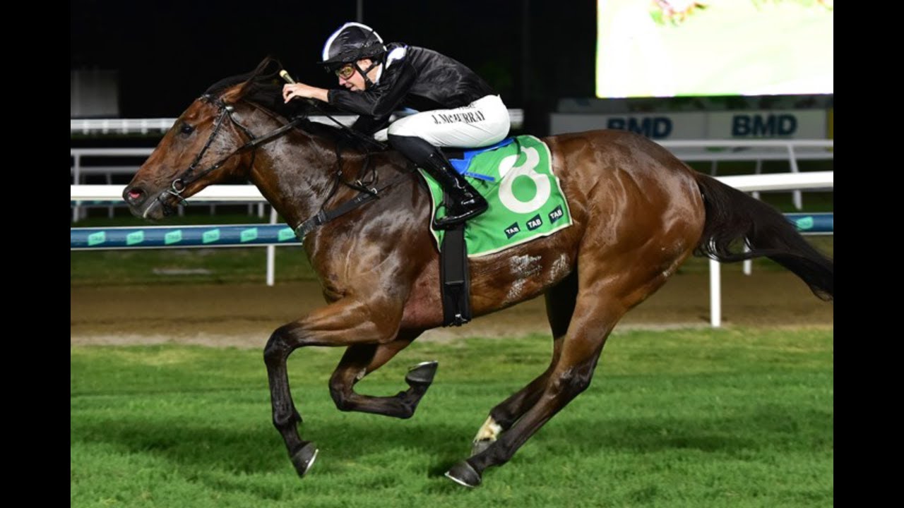 Campton Racing TV - Ep69 - YouTube