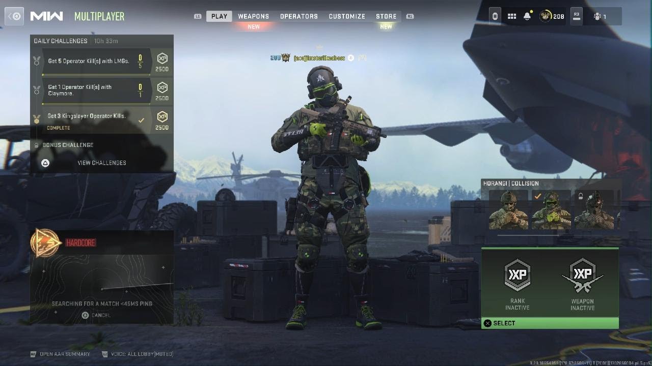 Call of Duty_20231217133918 - YouTube