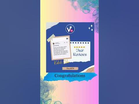 Congratulations kakali Saha🎉#shorts #vocab24 - YouTube