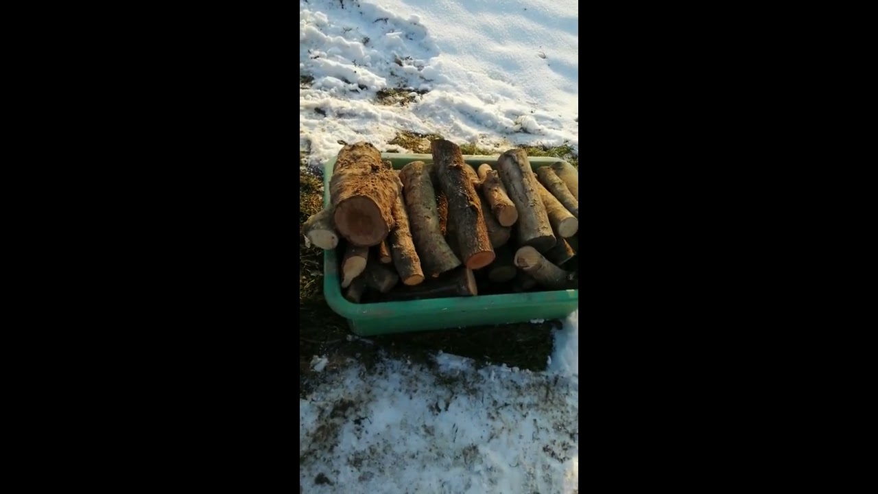 Susenje Sudzuka i otprilike sta treba da znate - YouTube