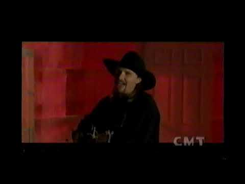 Rick Tippe - Get Hot Or Get Home 1996 - YouTube