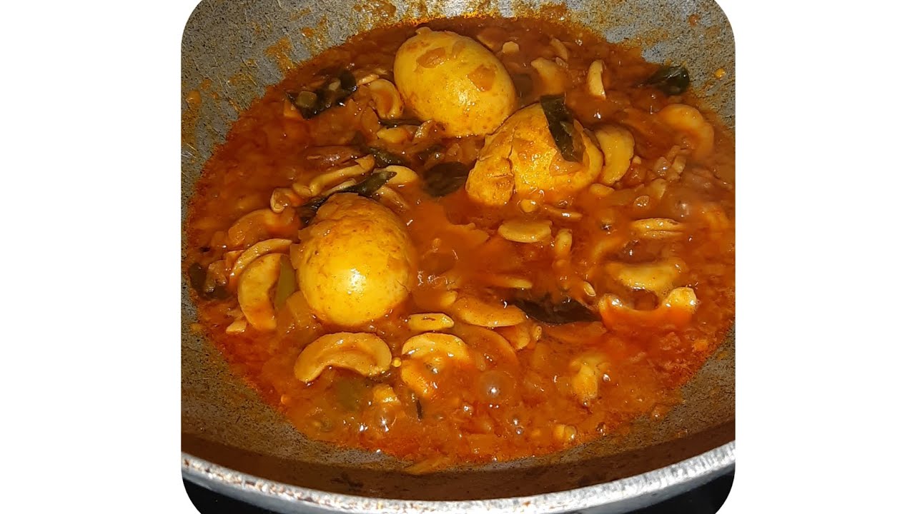pachi jeedipappu curry # easy and tasty recipe#jeedipappu and egg curry ...