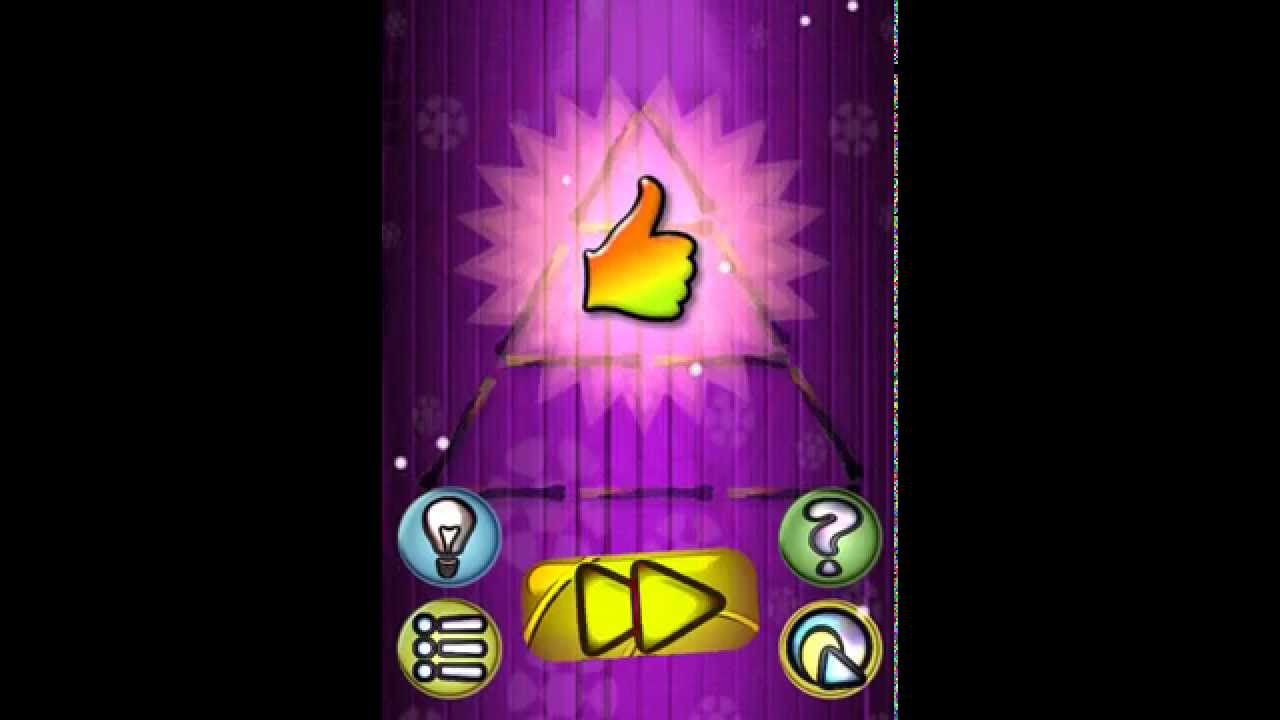 Move the Matches - Episode 1 | Level 8 - YouTube