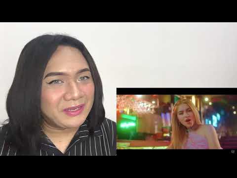 MAL Reaction 🇲🇾 Ep28: G22 ‘Boomerang’ & KAIA ‘5678’ Official MV - YouTube