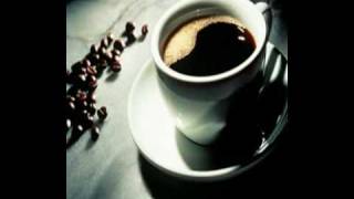 Zaunpfahl Liselotte Meier Chords - Chordify