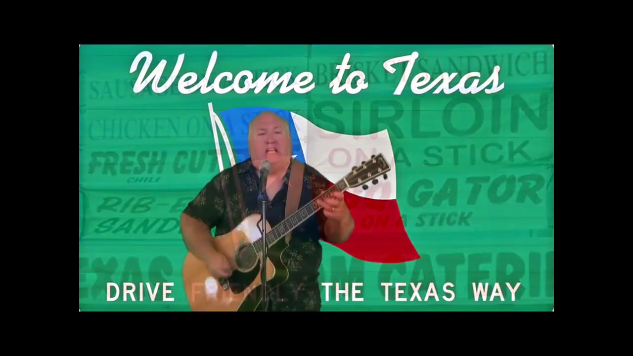 Gary "Doc" Dockery - Southern Experience - YouTube