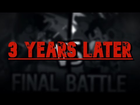 RB BATTLES SEASON 3 FINAL BATTLE [3 YEARS LATER] - YouTube