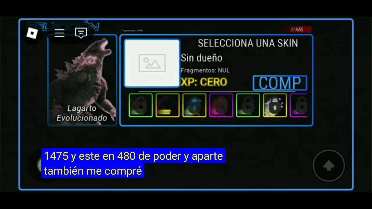 reaccione a 2 videos mios - YouTube