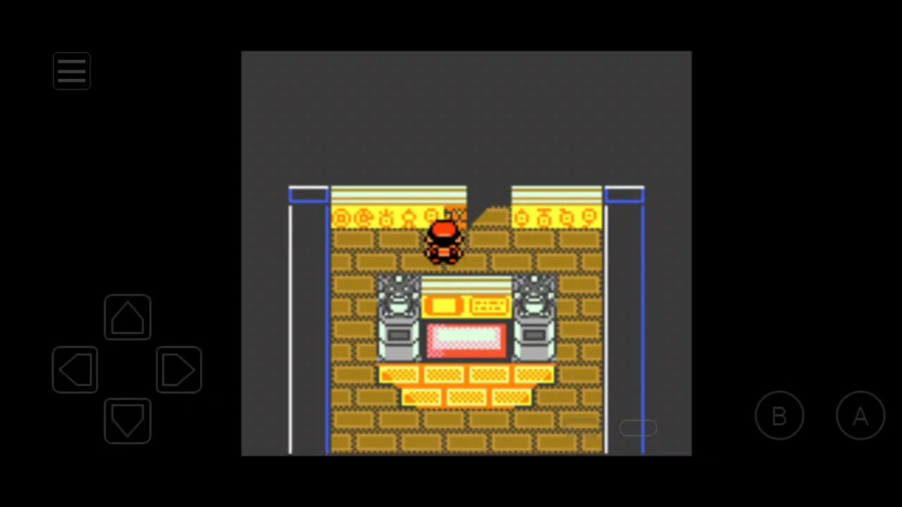 Pokemon Crystal Legacy Walkthrough Part 9 - YouTube