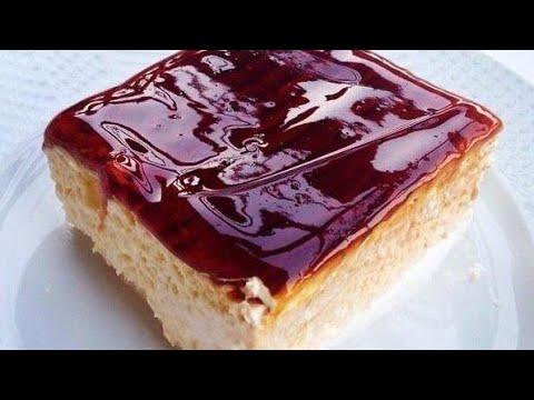 TRILECE RECEPT ZA NAJSOČNIJE TRILEĆE - YouTube