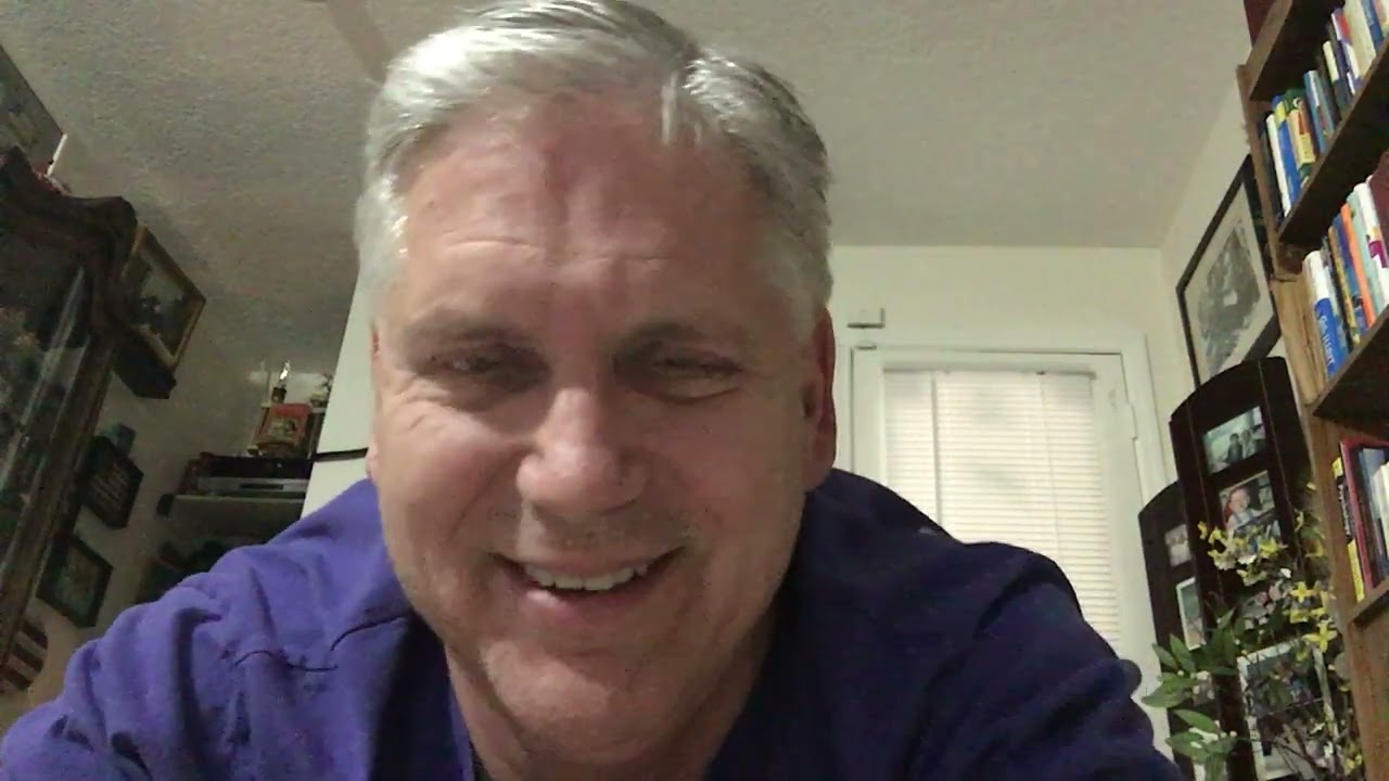 VIDEO: NOAH’S ARK- WHAT HAPPENED AND WHY?- KID FRIENDLY INTRO TO TRUTH ...