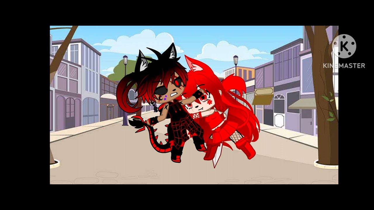 dead shock vs dead shock exe (fight battle) - YouTube