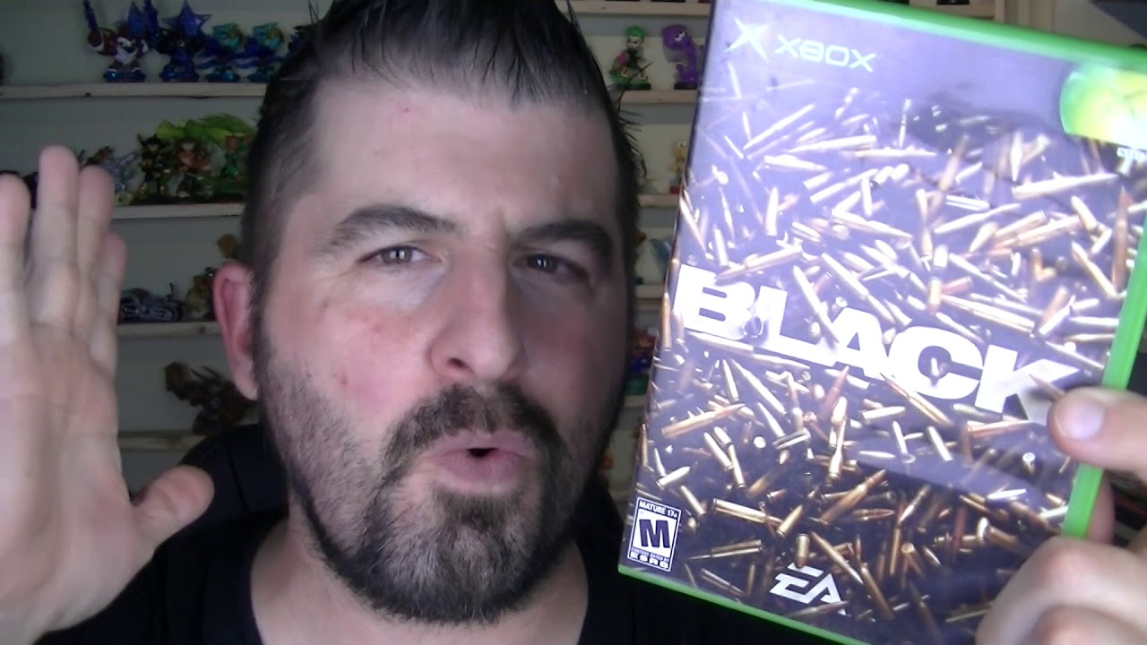 Xbox Backward Compatible Games For Xbox One Revealed Playable Tomorrow xbox-backward-compatible-games-for-xbox-one-revealed-playable-tomorrow
