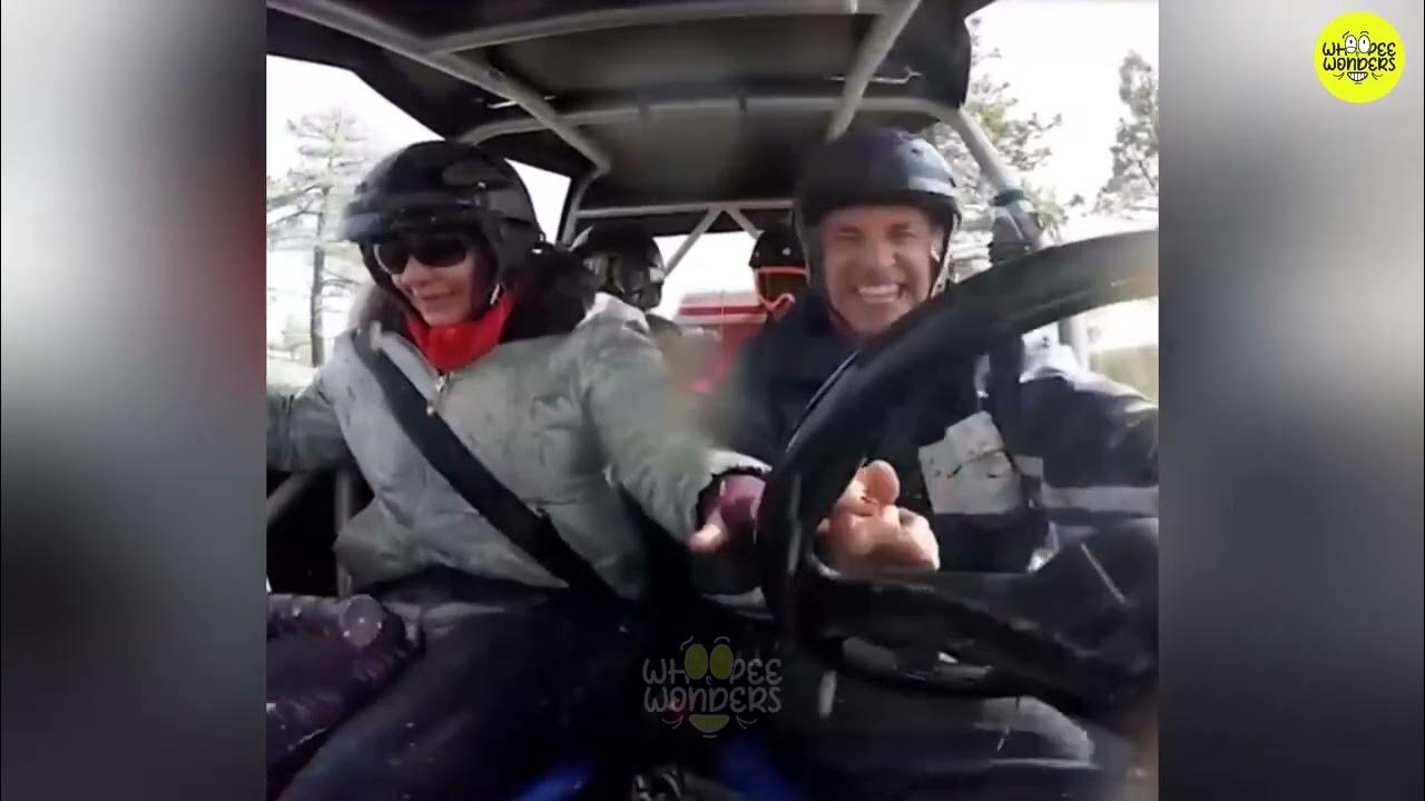 "Ultimate Fail Compilation 7 | The Most Hilarious Epic Blunders of 2024!" - YouTube